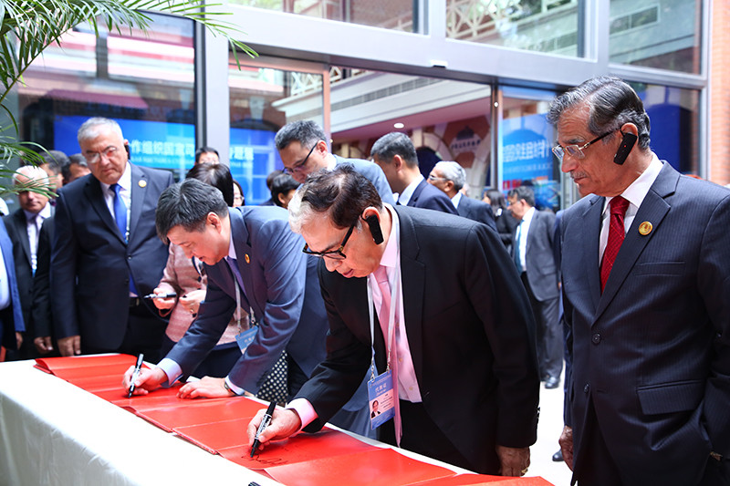 Why Choose Yingmi Tour Guide Audio System