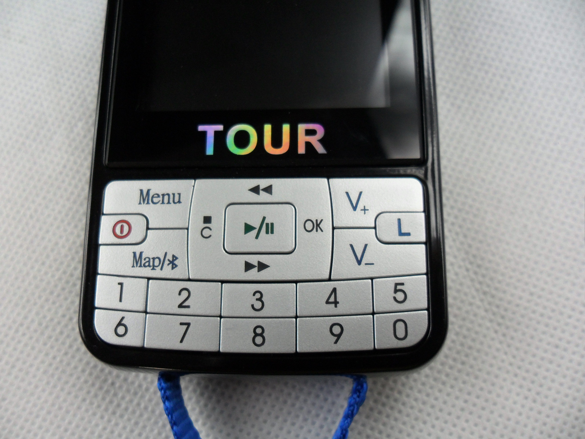 007B Automatic Induction Wireless Microphone Headset System Wtih ...