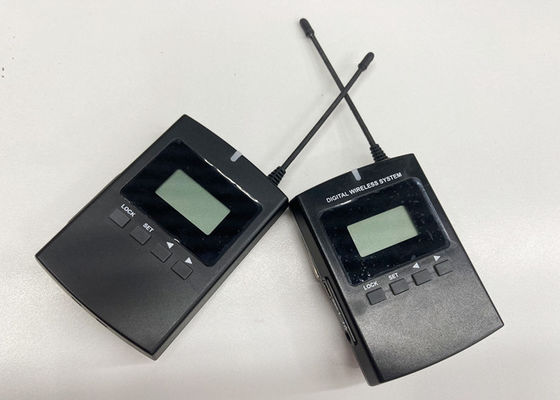 China Simultaneous Interpretation Equipment Manufacturer, Factory China Simultaneous Interpretation Equipment Manufacturer, Factory